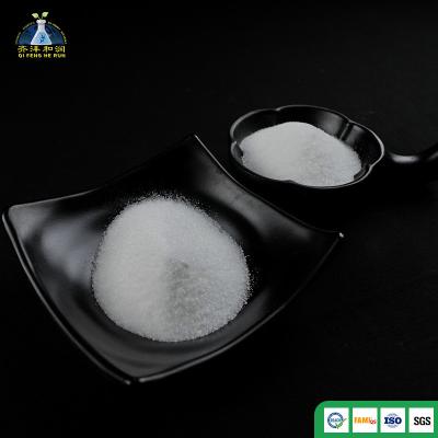 중국 습도 1.0% 최대 나트륨 포맷은 가죽 썬 에이전트에서 PH 버퍼로 작용합니다. 판매용