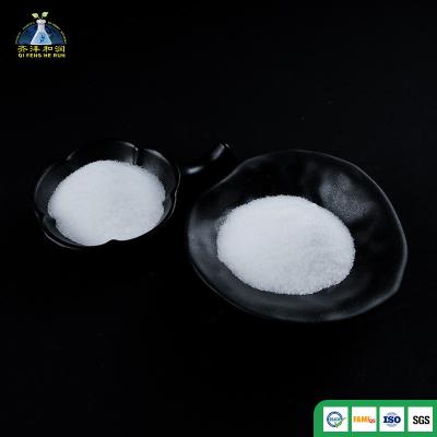 중국 95% 미니 나트륨 포맷 공급자 가죽 염색 색상 속도 & 균일성 판매용