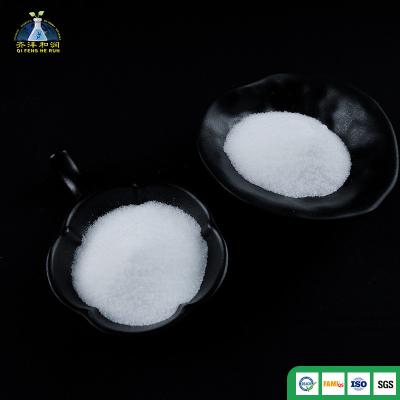 중국 효과적 데이싱 에이전트 소디움 포맷 물질 98% 미니 ISO REACH 판매용