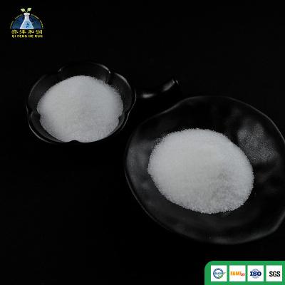 China Oilfield Well Stimulation CAS 141-53-7 Sodium Formate In Drilling Workover And Completion for sale
