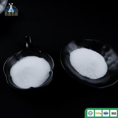 China Optimizing Hydrosulfite with Sodium Formate Increase Output & Reduce Defects REACH ISO for sale