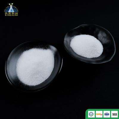 China From Tanning To Softness 98% Sodium Formate Shapes Perfect Leather for sale