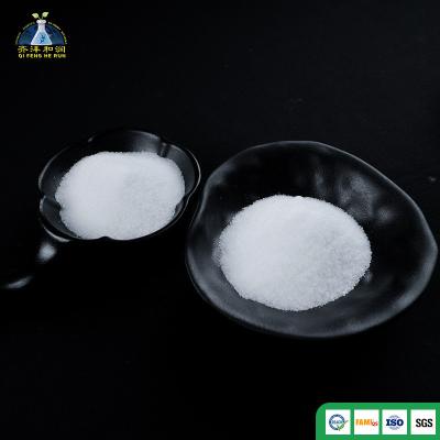 중국 사드륨 포맷 을 사용하여 가죽 을 타운 함 으로 품질 과 내구성 을 향상 시킨다 CAS 141-53-7 판매용