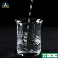Quality Colorless Potassium Formate 75% Spraying Airport Liquid Runway Deicer for sale