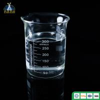Quality Purity 75% Potassium Salt Of Formic Acid Used In Oil And Gas Industry for sale