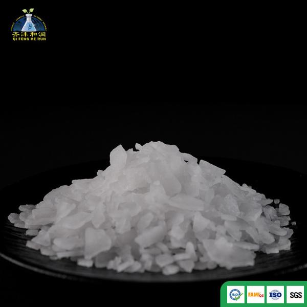 Quality Highly Soluble Potassium Formate for Oilfield Drilling - Low Moisture Non-Corrosive Drilling Fluid Additive for sale