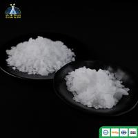 China Snow Dissolved Agent Solid And Liquid Potassium Formate 75% Purity for sale