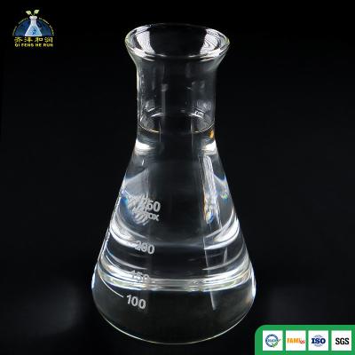 중국 순수성 35%-46% 맑은 나트륨 포맷 냉철 석유장용 증강 액체 판매용