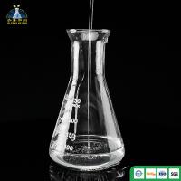Quality Colorless Popular Feeding Mixture Formic Acid Liquid HCOOH For Animals for sale