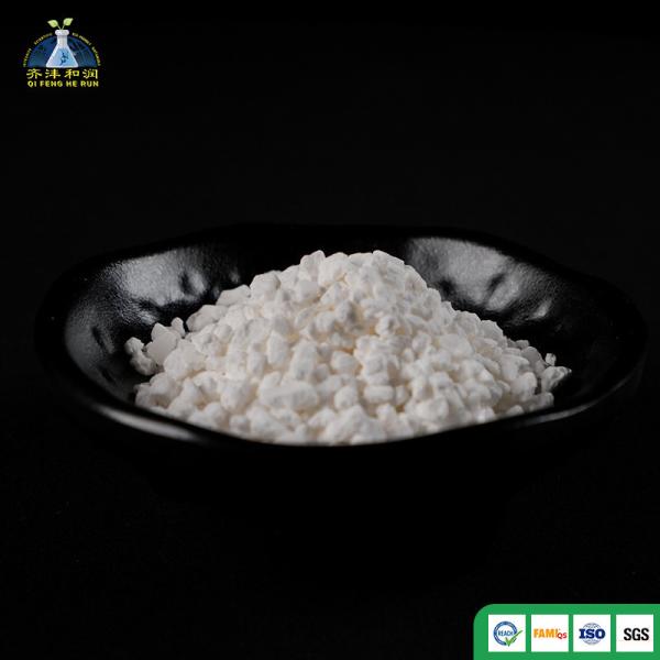 Quality Low Moisture No Corrosion Potassium Formate Runway Deicer Highly Soluble for Airport Safety for sale