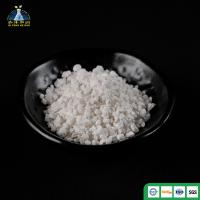 Quality Environmental And Economical Non Chloride Sodium Chloride Snow Melt Agent REACH for sale