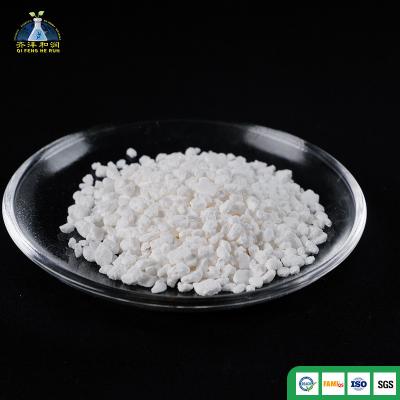 Китай Окружающая среда Нехлоридное средство для таяния снега Долгосрочная эффективность продается