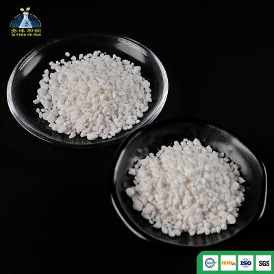 Китай Полезом натрия гранулы снежный плавник соль для дорожных дорог для дорог продается