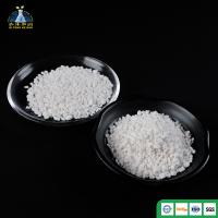 Quality Non Chloride Ice And Snow Melt Granular 98% Purity Environmentally Safe Snow for sale