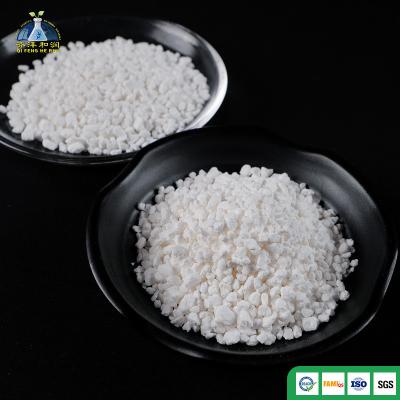 Китай 97% мин Обезлеживающий агент Нехлоридное безопасное таяние снега для удаления снега продается