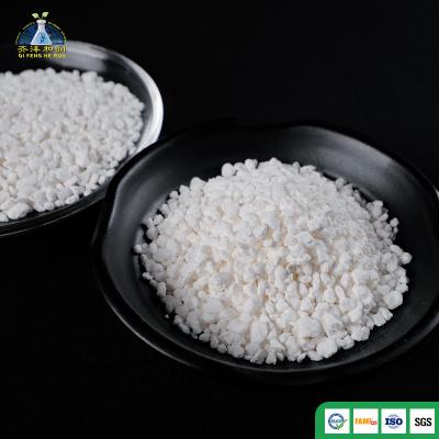 Китай Лучшая соль из формата натрия для таяния льда и снега REACH - обезлеживающий агент продается