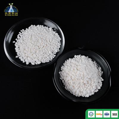 Китай Нехлоридное гранулярное обезлеживающее средство с низким содержанием примесей, используемое в аэропортах Европы и США продается