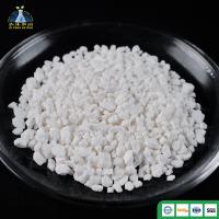 Quality AMS1431E Non Chloride Deicing Agent Low Freezing Point For Snow Removal for sale
