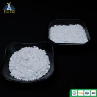 Quality 77% Purity White Special Calcium Salt With Wide Applications CAS NO 10043-52-4 for sale