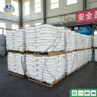 Quality Anti Caking 98% Sodium Formate REACH Additive For Raw Material Sodium Hydrosulfi for sale
