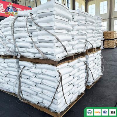 China CAS 141-53-7 Sodium Formate 98% Min For Hydrosulfite Boost Efficiency & Reduce Production Costs for sale