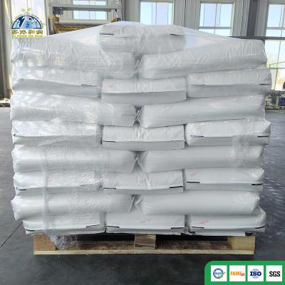 China Sodium Formate 98% Min Is Valuable For Leather Tanning & Preservation REACH for sale