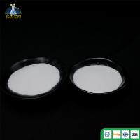 Quality 98% Purity Calcium Formate Powder for Construction Concrete Mortar with High for sale