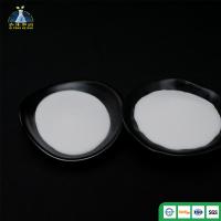 Quality FAMI-QS Certified 98% Purity Calcium Formate Feed Additive to Boost Feed for sale