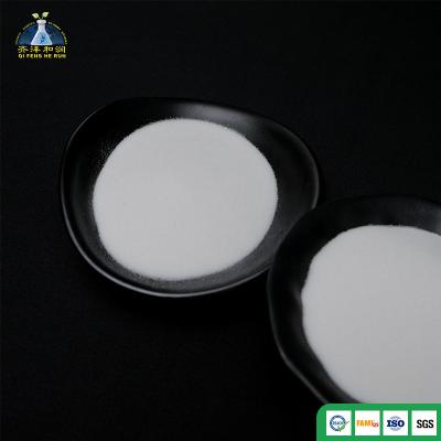China Water-Soluble Calcium Formate For Fertigation & Foliar Spray for sale