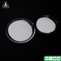 Quality Soluble Calcium Formate Salt with 30.5% Elemental Calcium for Fertilizer Best for sale