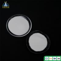 Quality Best Flowing No Lumped Calcium Formate 98% Min Purity REACH FAMI-QS Certified for sale