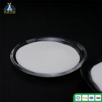 Quality Feed Grade 98% Purity Calcium Formate Additive Promotes Digestion and Improves for sale