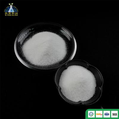 China Industrial Grade Sodium Formate with 1.0%max Moisture for Leather Tanning and Good Fluidity for sale