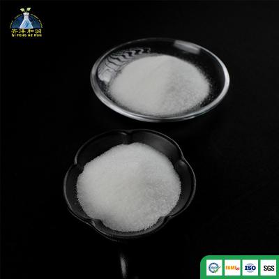 China High Purity 98% Min Sodium Formate White Crystal Powder for Leather Tanning Agent for sale