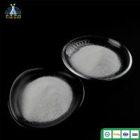 Quality Drilling Grade Sodium Formate 98% for Reservoir Protection with REACH Certificat for sale