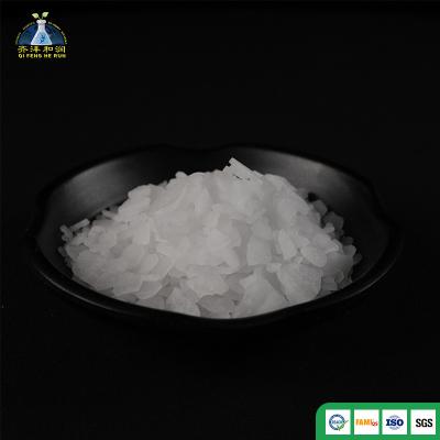 China 75% Purity Non-Toxic Potassium Formate Solution Low Moisture Airport Runway Deicer and Snow Melting Agent for sale