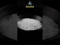 Stable And Versatile Polyhydric Alcohol Powder 99% Purity C5h12o2
