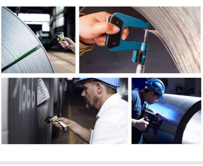 High Quality SPCC Spcd DC01 DC02 DC03 DC04 St12 Hot Rolled Cold Rolled Carbon Steel Coil