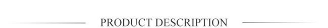GOST ASTM AISI JIS DIN En Hot-Rolled Galvanized Steel Plate
