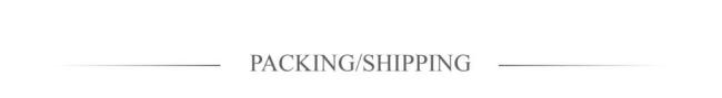 SPCC / SPHC / Spcd 0.12-3mm Thickness 12.7mm-1500mm Width Cold Rolled Steel Sheet Steel Strip Steel Coil Surface Chromated and Oiled Coil