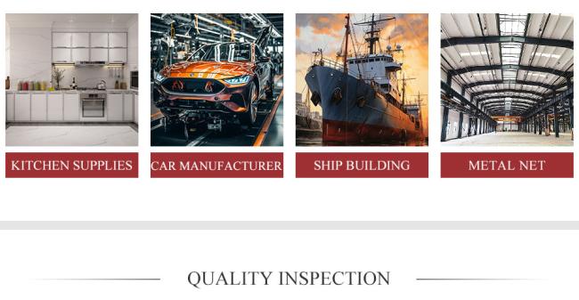 Factory Directly Supply Dx51d Dx52D Dx53D Dx54D Dx55D SPCC SGCC Secc Z275 Zinc Galvanized Metal Sheet Hot Dipped Galvanized Steel Sheets Plates