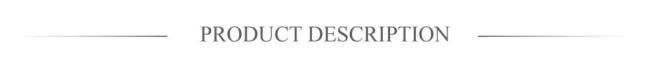 SPHC SPCC Bright/ Silver/Matt/Stone Tin Plate Tinplate Sheet Electrolytic Tinplate