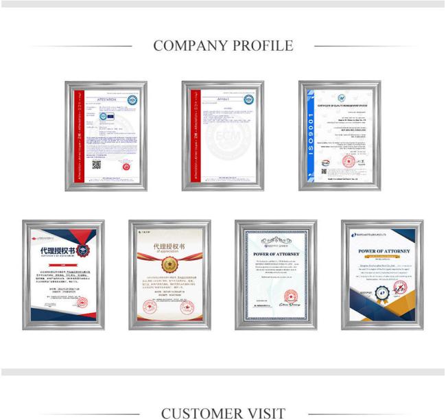 Factory Direct Tin Plate Metal Sheet Printing Electrolytic Bright Finish Print