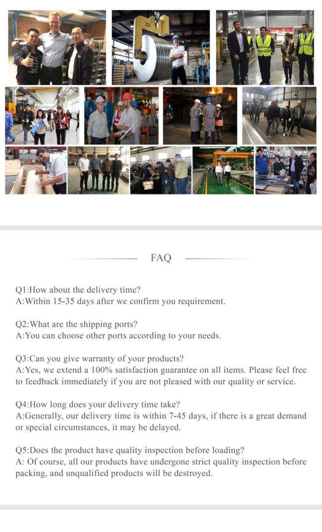 Hot Rolled Rebar That Coil/6m/12m, Customized