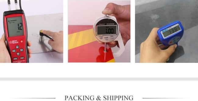 Competitive Price 1050 3003 5052 Aluminum Coil Alloy Aluminum Roll for Letter