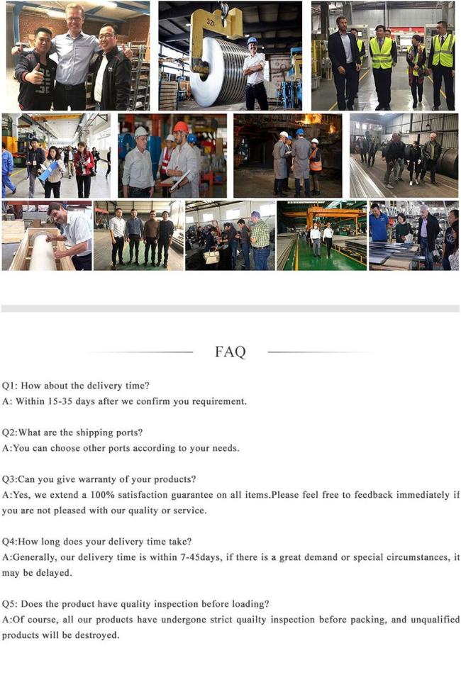 Aluminum Sheet Plate and Coil for Building Decoration