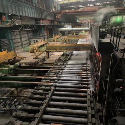 China Hot Rolled Iron Sheet/Hr Steel Coil Sheet/Black Iron Plate Plain or Oiled Surface for sale