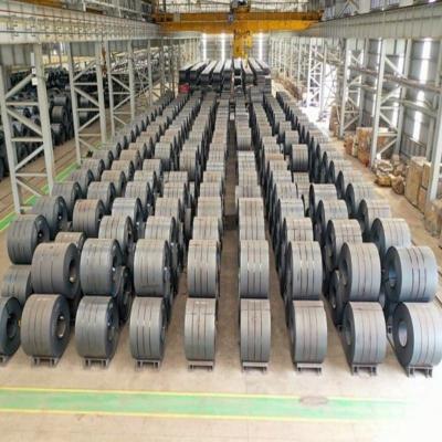 Cina 436 Strisce di bobina in acciaio inossidabile per decorazioni in vendita