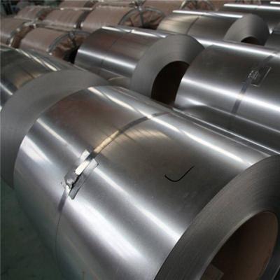 Cina 436 Strisce di bobina in acciaio inossidabile per decorazioni in vendita