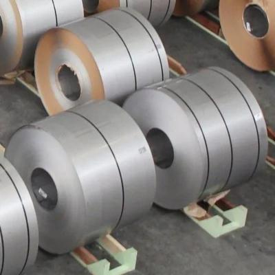 Cina 436 Strisce di bobina in acciaio inossidabile per decorazioni in vendita
